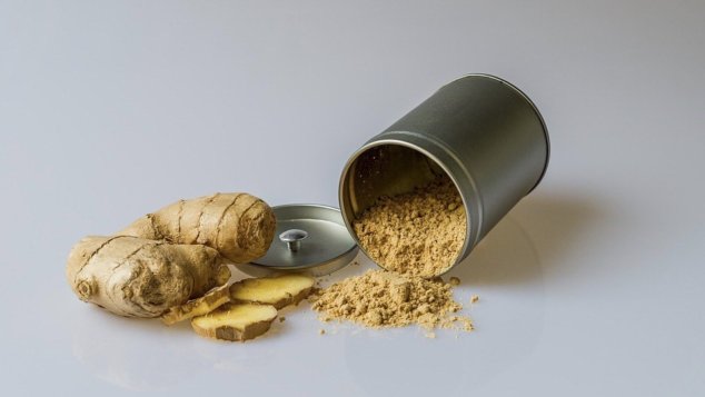 モロッコ料理に欠かせないスパイス！お土産にはどう？万能調味料も紹介 | A to Z MOROCCO